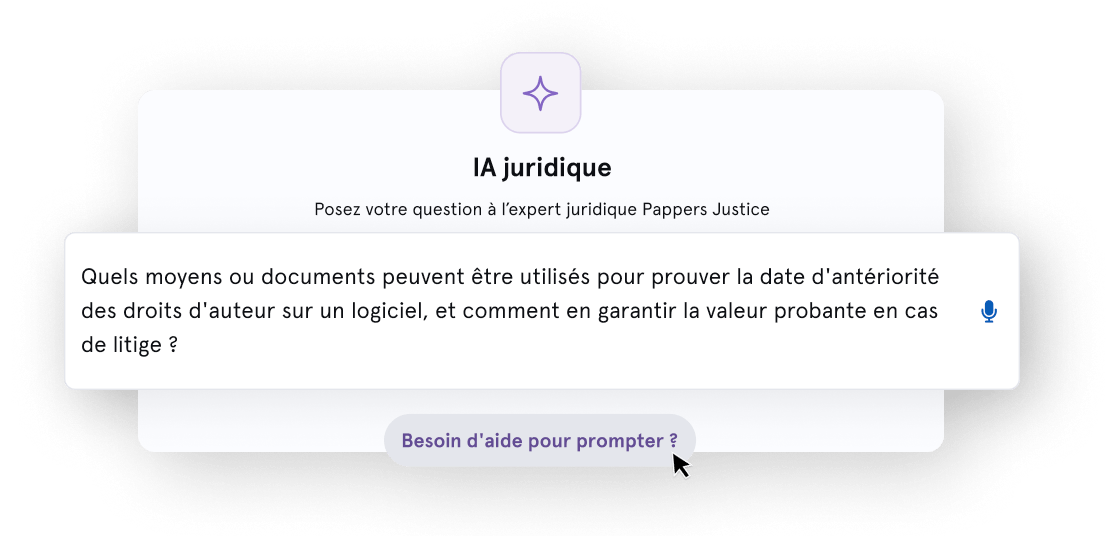 Société EPILOGUE : Chiffre d'affaires, statuts, extrait d'immatriculation