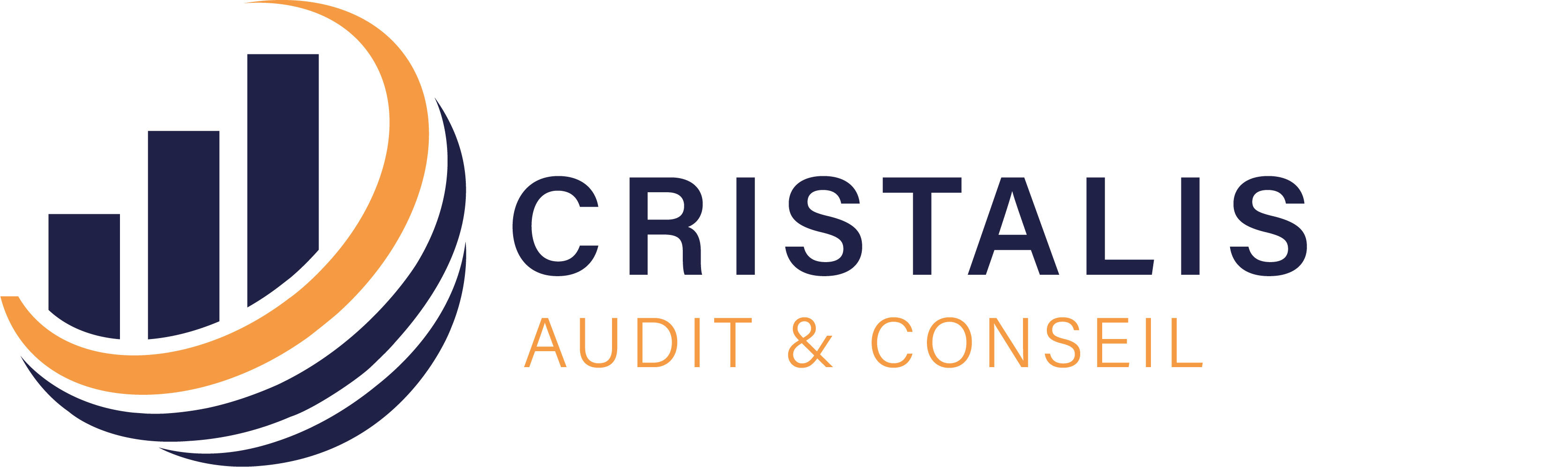 EFN EMERAUDE FN (994153575) : Chiffre d'affaires, statuts, extrait d ...