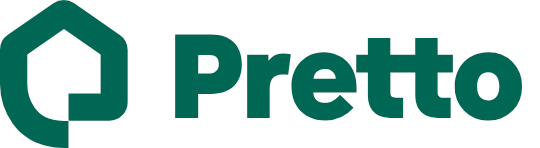 Société SCI BAUDORRE : Chiffre d'affaires, statuts, Kbis