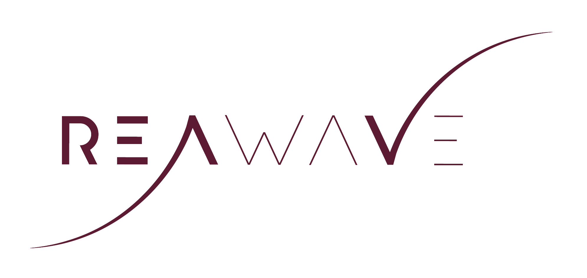 Société HARMATTAN AI : Chiffre d'affaires, statuts, extrait d'immatriculation