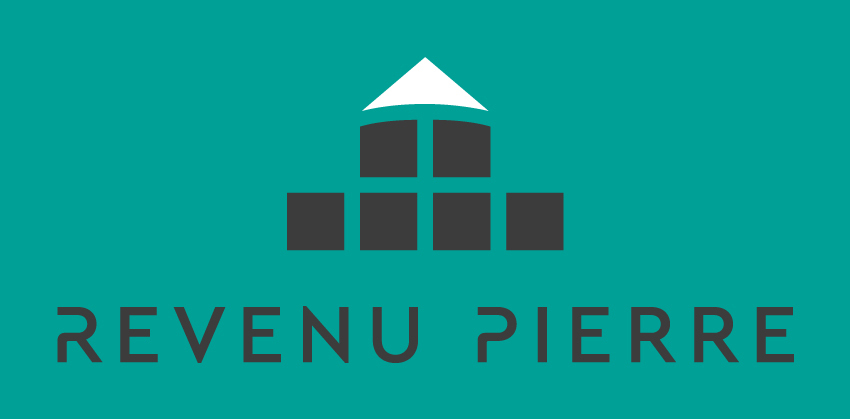 HENRY JEAN-PIERRE (993176759) : Chiffre d'affaires, statuts, extrait d ...