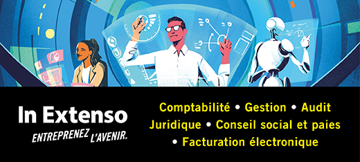 Société RAMERY CONSTRUCTION : Chiffre d'affaires, statuts, extrait d'immatriculation