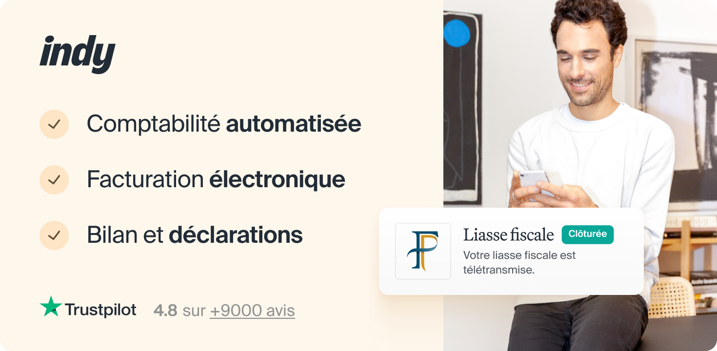 Gwénaëlle Coadou : SCI AR VERN