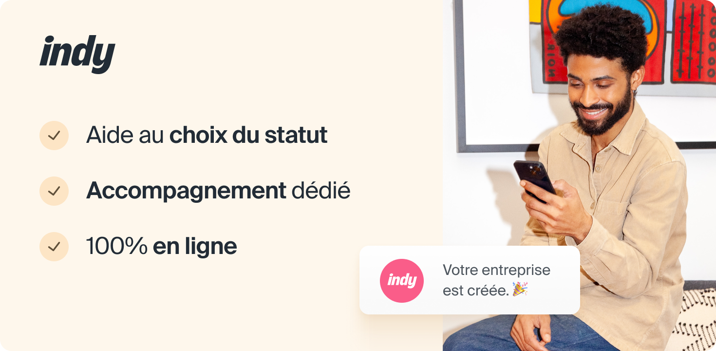 Xiao Han : UNITRA INTERNATIONAL