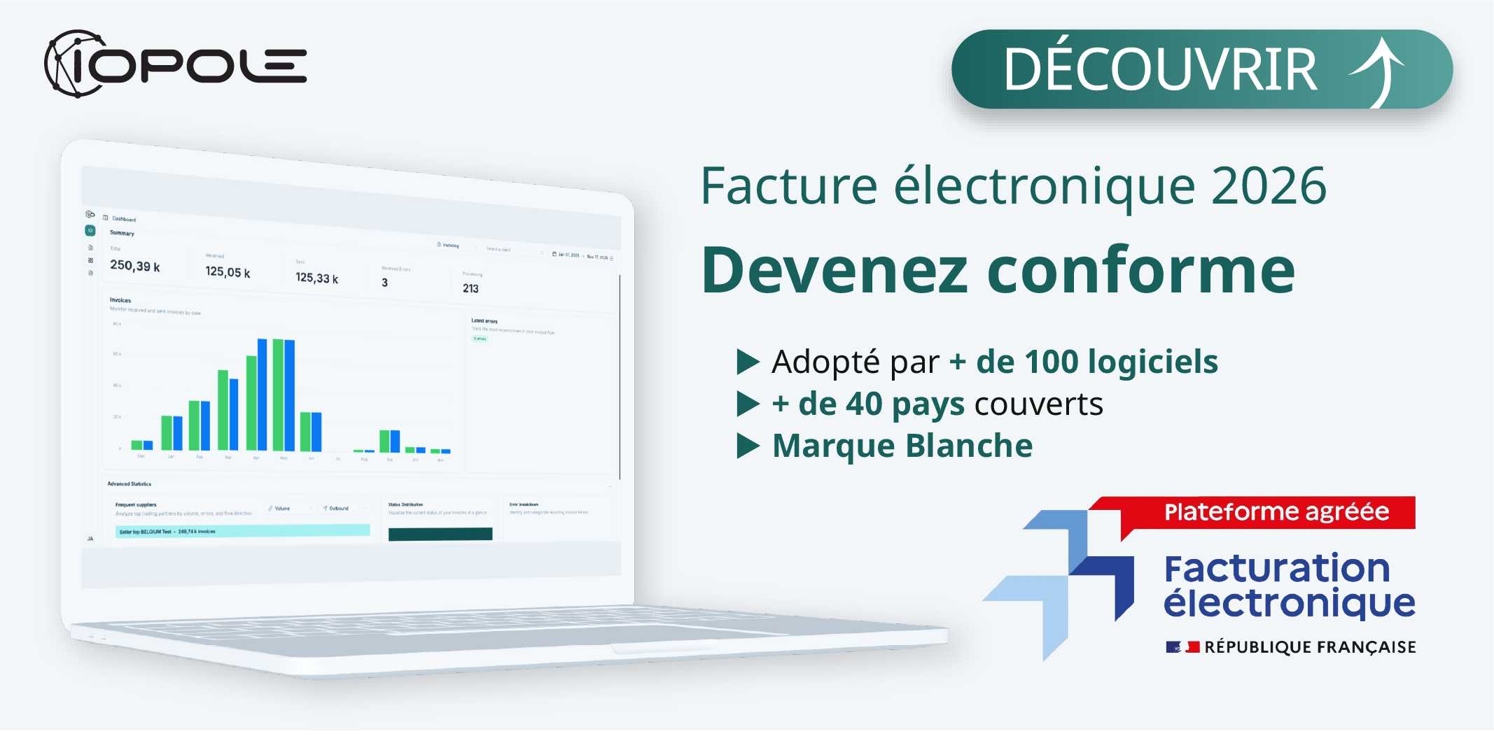 Jessica Martin : MUM CAFE