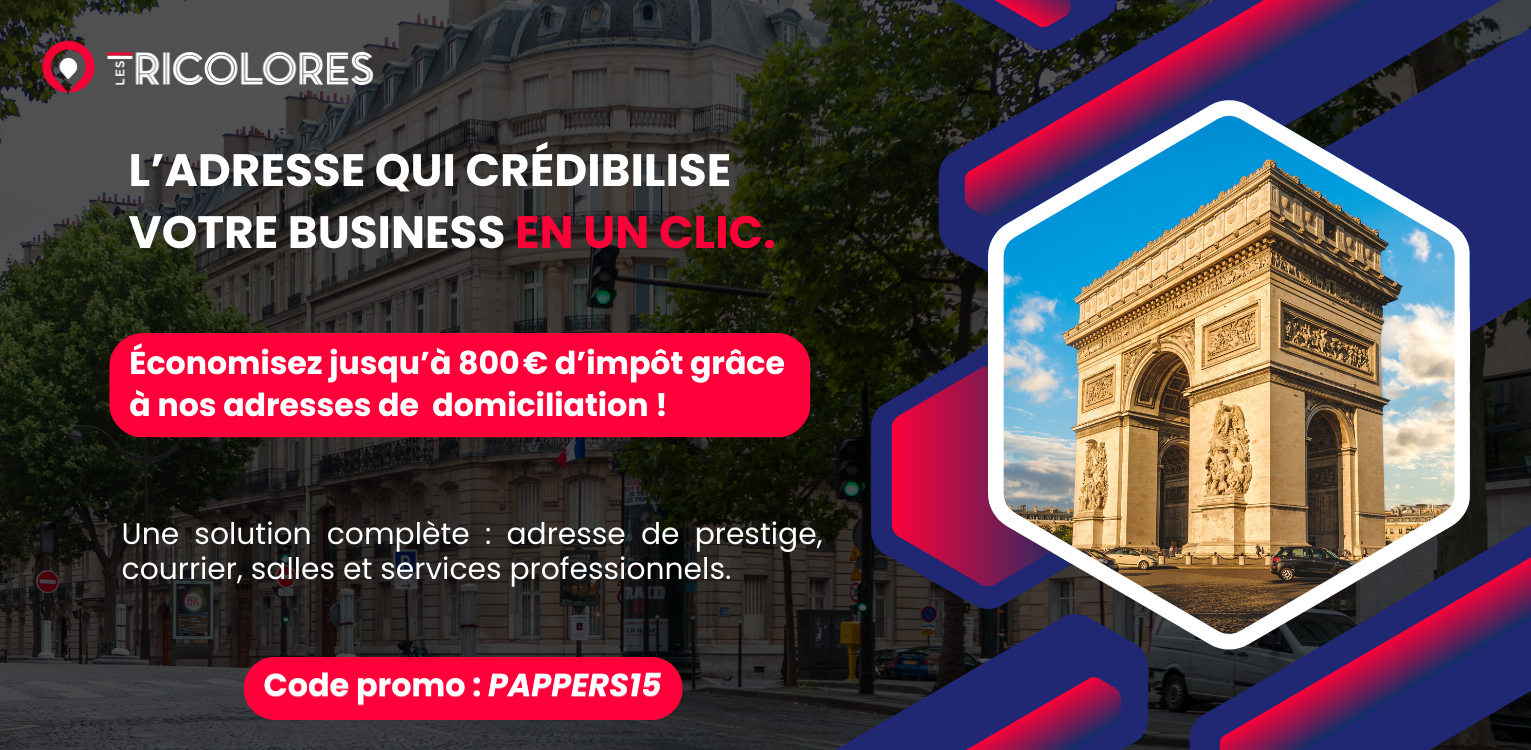 Sarra Serat : SCI MAQAM INVEST