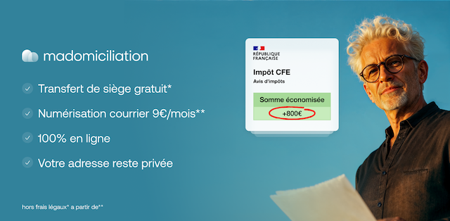 Raicha Houroksou : ANGELINE