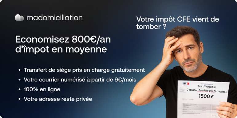 Claudie Sénicourt : MPC